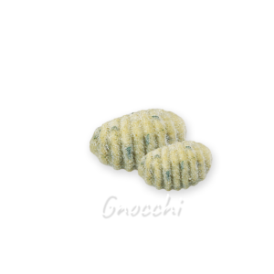Startseite - pasta-righetti.de