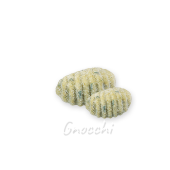 Startseite - pasta-righetti.de