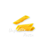 Startseite - pasta-righetti.de