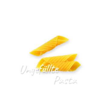 Startseite - pasta-righetti.de
