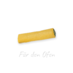 Startseite - pasta-righetti.de