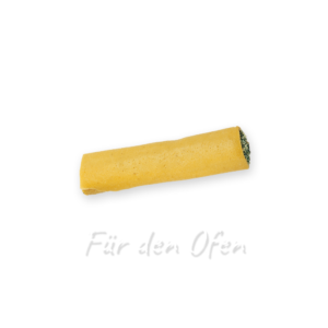 Startseite - pasta-righetti.de