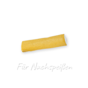 Startseite - pasta-righetti.de