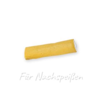 Startseite - pasta-righetti.de