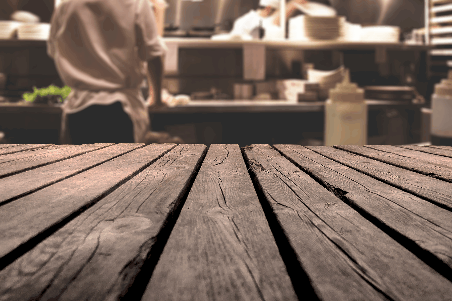 Startseite - pasta-righetti.de