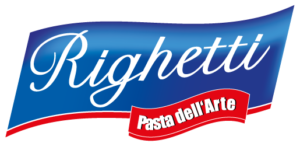Startseite - pasta-righetti.de