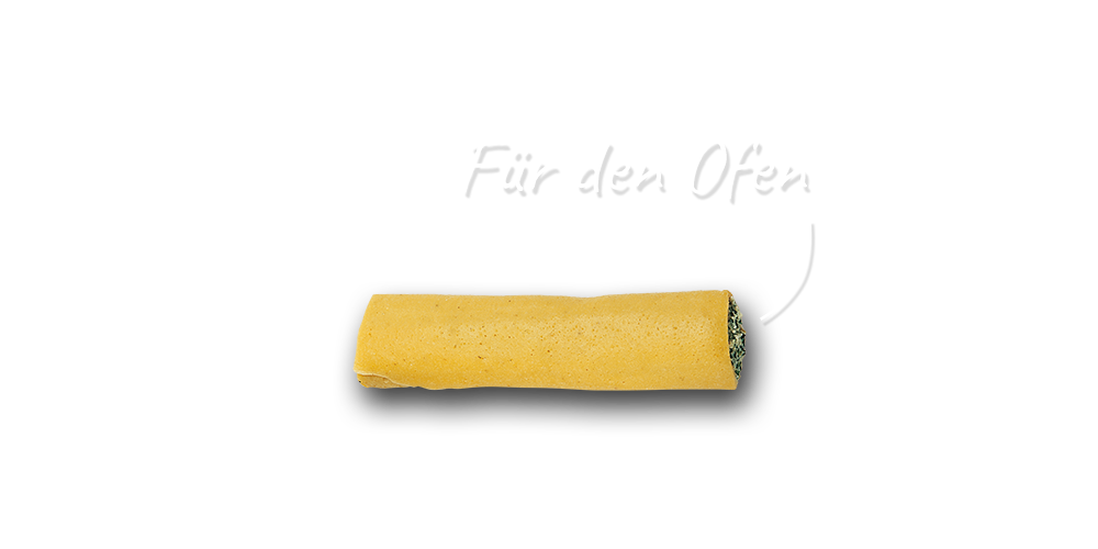 Startseite - pasta-righetti.de