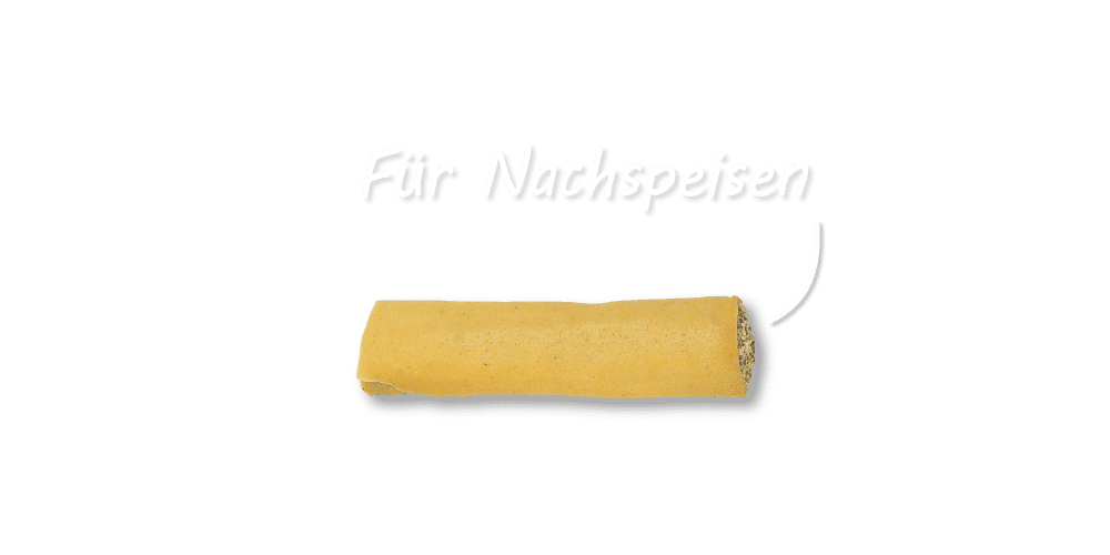 Startseite - pasta-righetti.de