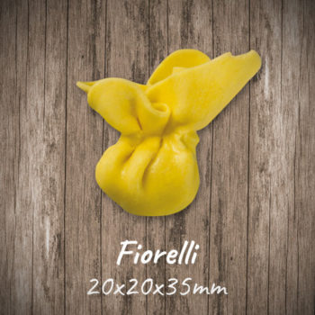 Unser Sortiment - pasta-righetti.de