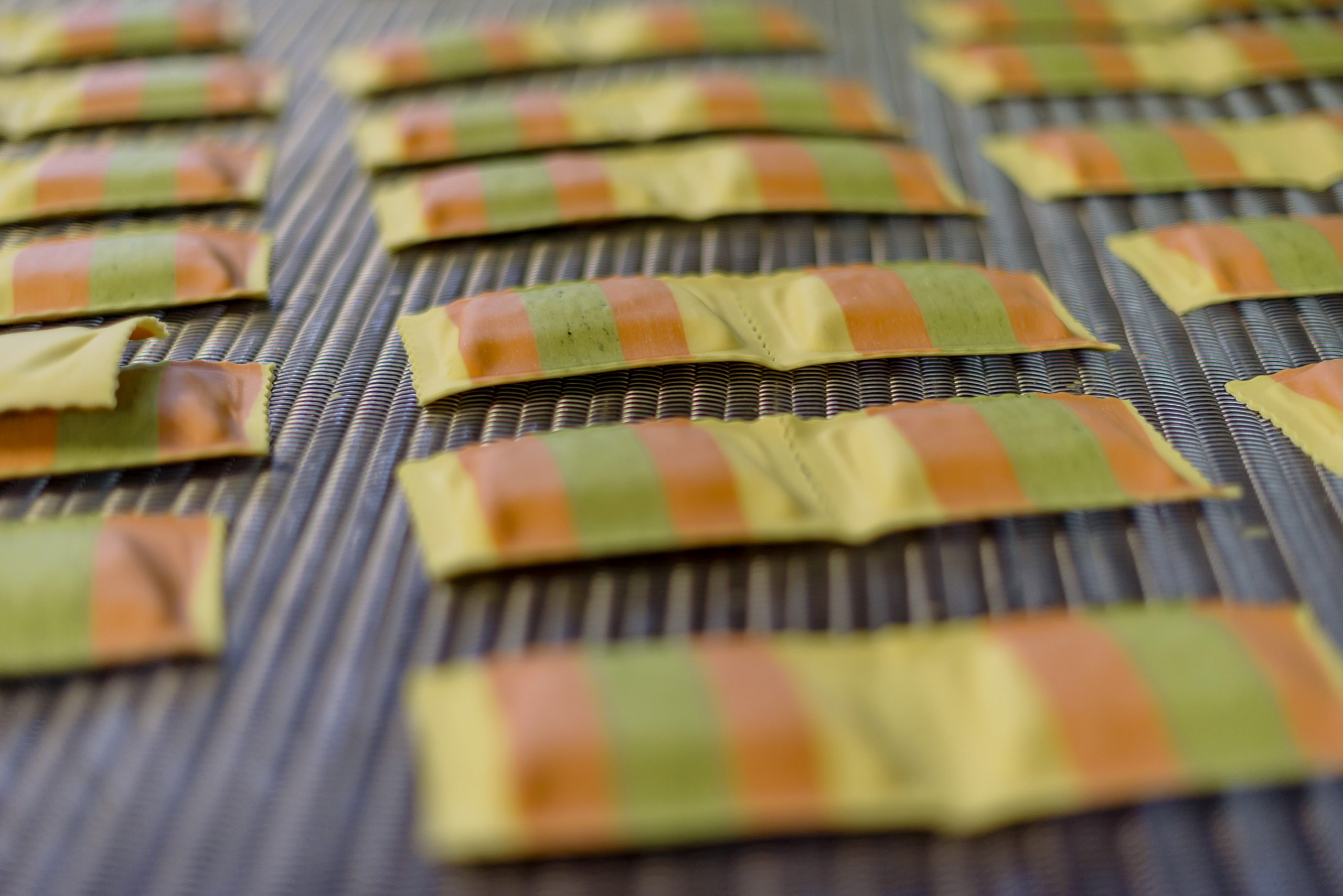 Qualität - pasta-righetti.de