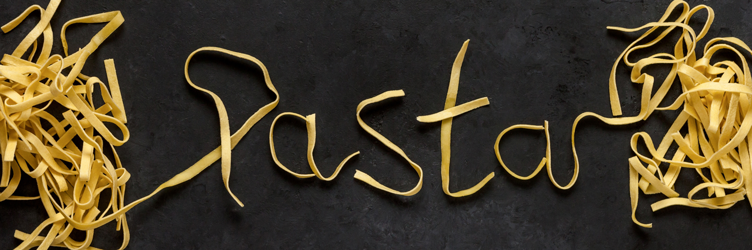 Unser Sortiment - pasta-righetti.de