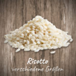 Unser Sortiment - pasta-righetti.de